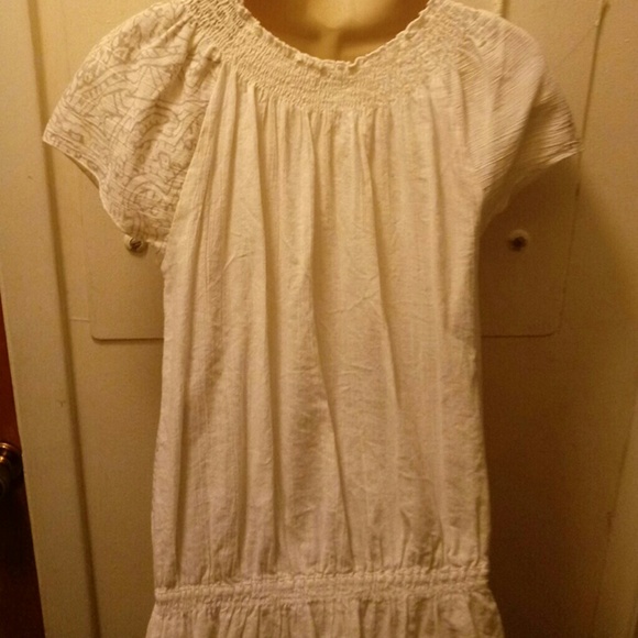 Route 66 | Tops | Route 66 Original Clothing Co | Poshmark